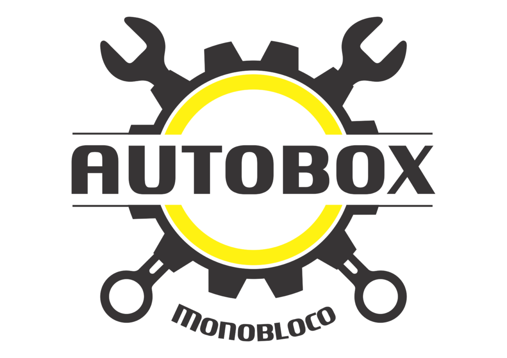 AutoBox – Especializada em Monobloco